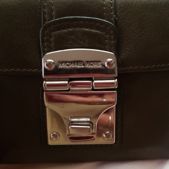 Michael Kors | Bags | Vintage Michael Kors | Poshmark